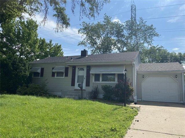 3 bedroom, Florissant MO 63031 90681727