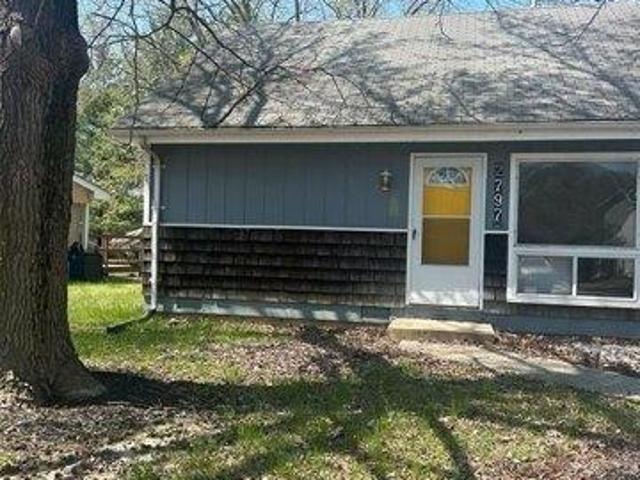 3 bedroom, Florissant MO 63031 LS90694820