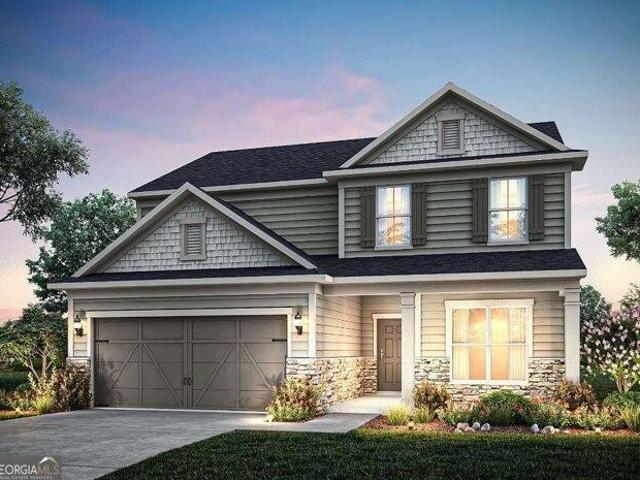 3 bedroom, Flowery Branch GA 30542 104901914
