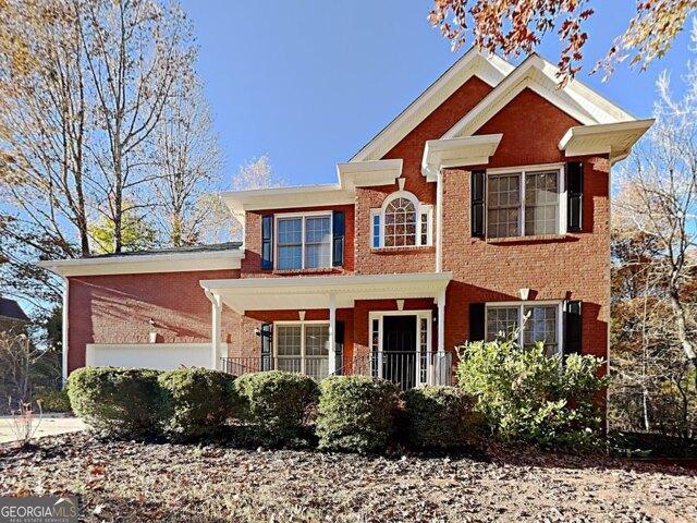 3 bedroom, Flowery Branch GA 30542 104902100