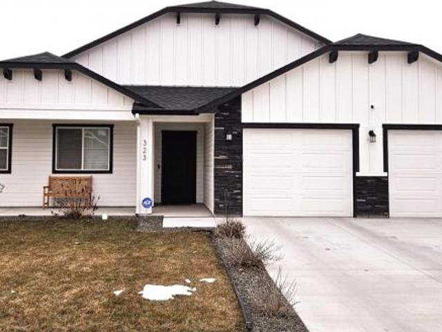 3 bedroom, Fruitland ID 83619 87477966