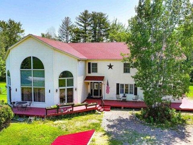 3 bedroom, Fryeburg ME 04037 104115034