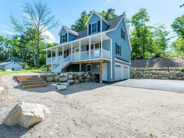 3 bedroom, Fryeburg ME 04037 104116540