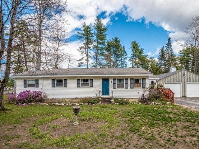 3 bedroom, Fryeburg ME 04037 102559831