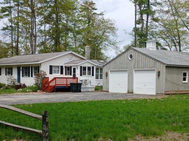 3 bedroom, Fryeburg ME 04037 103074839