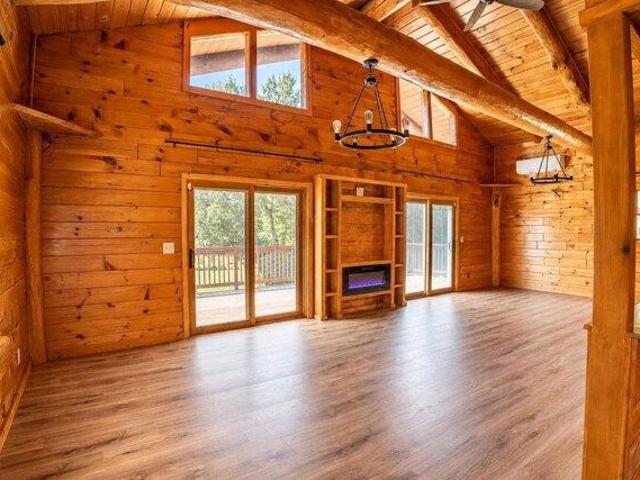3 bedroom, Fryeburg ME 04037 103250994