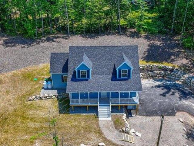 3 bedroom, Fryeburg ME 04037 LS102827713