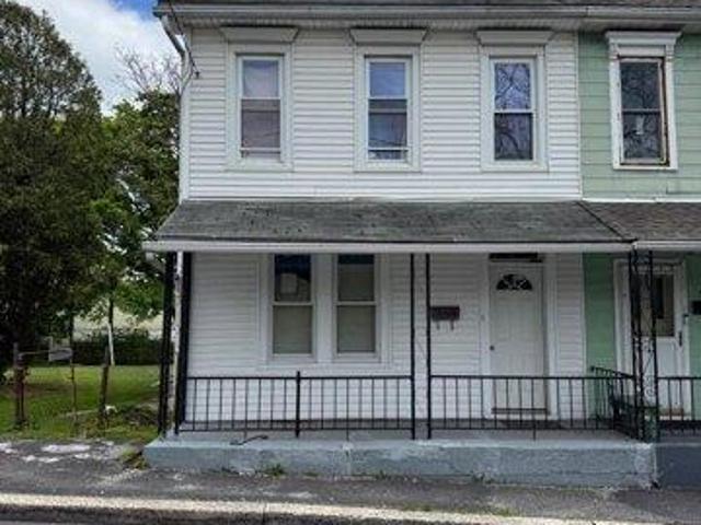 3 bedroom, Frackville PA 17931 103625061