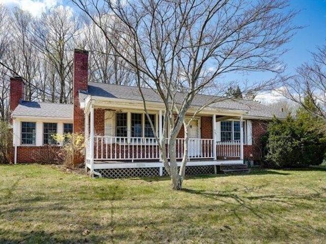 3 bedroom, Framingham MA 01701 101750321