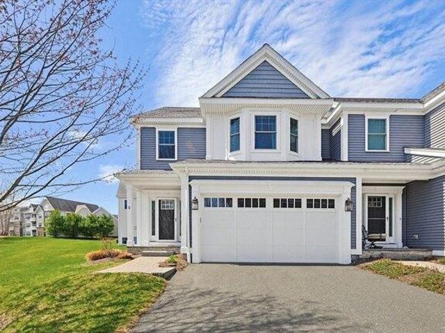 3 bedroom, Framingham MA 01701 101895995