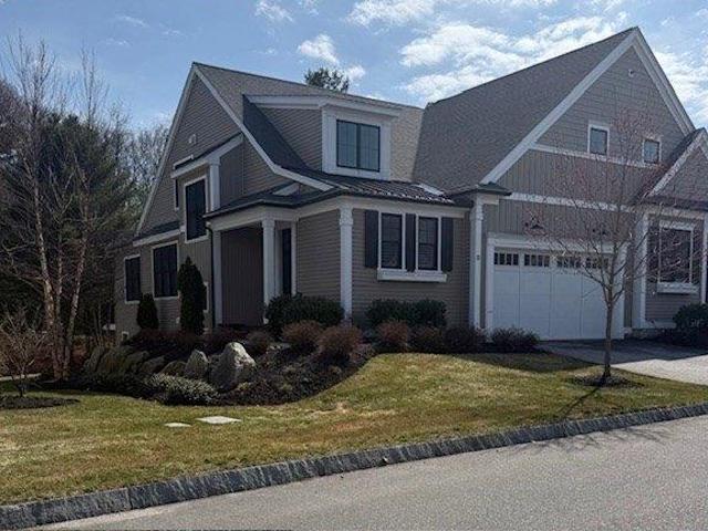 3 bedroom, Framingham MA 01701 101957599