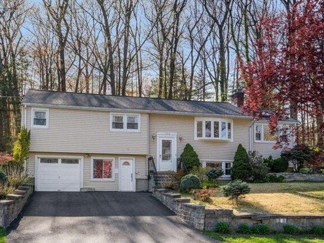 3 bedroom, Framingham MA 01701 101998927