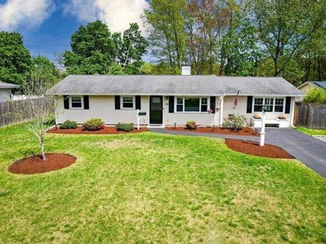 3 bedroom, Framingham MA 01701 102412168