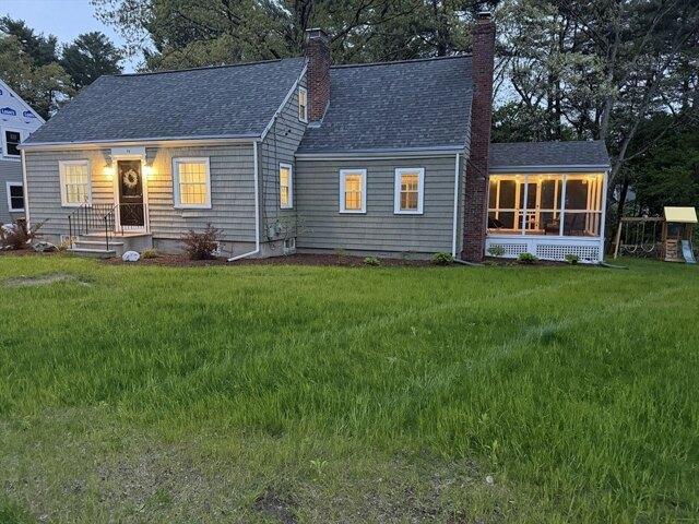 3 bedroom, Framingham MA 01701 102443816