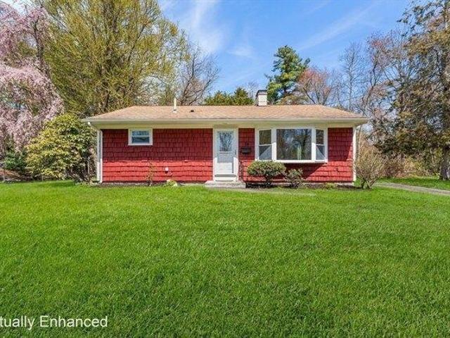 3 bedroom, Framingham MA 01701 102634792