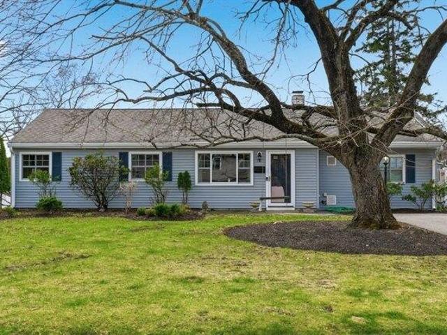3 bedroom, Framingham MA 01701 102635339