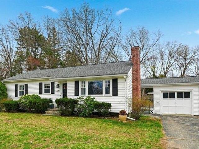 3 bedroom, Framingham MA 01701 102668448