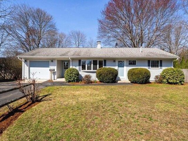 3 bedroom, Framingham MA 01701 102281757