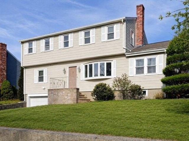 3 bedroom, Framingham MA 01701 102285518