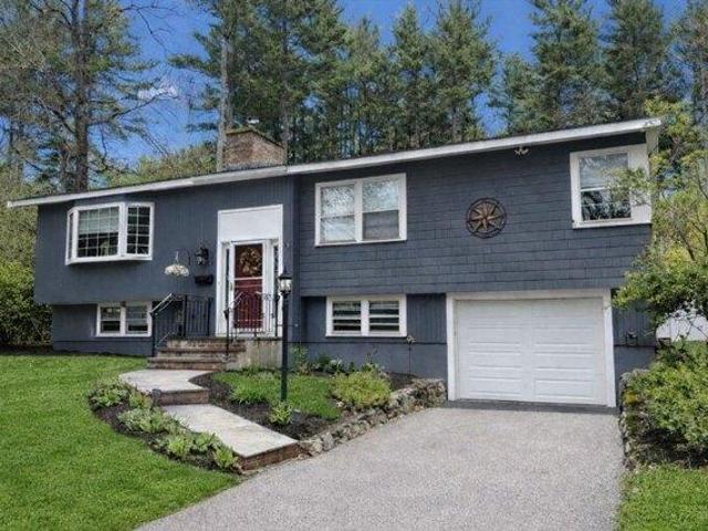 3 bedroom, Framingham MA 01701 102316000