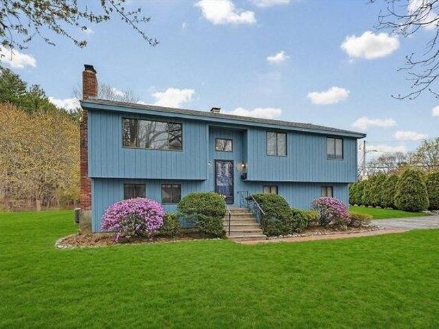 3 bedroom, Framingham MA 01701 102345436