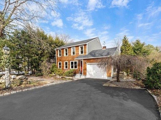 3 bedroom, Framingham MA 01701 102346853