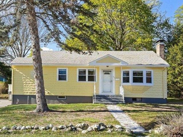 3 bedroom, Framingham MA 01701 102369600