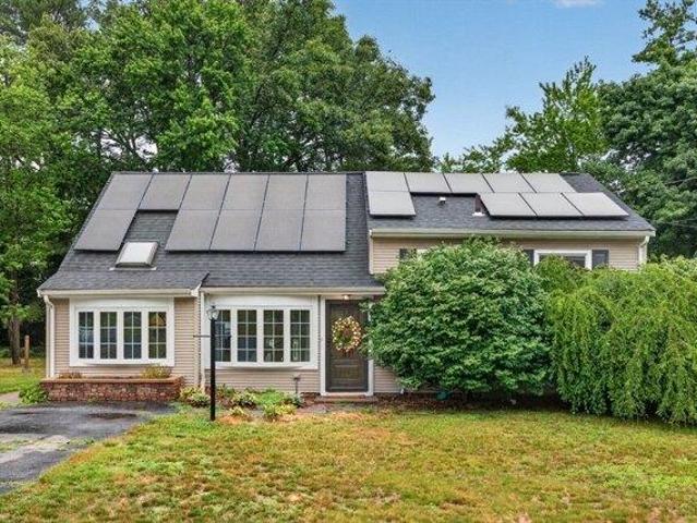 3 bedroom, Framingham MA 01701 103969244