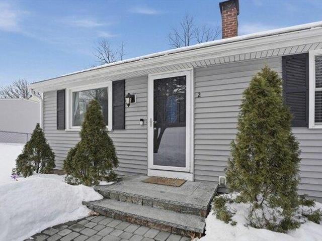 3 bedroom, Framingham MA 01701 103019148