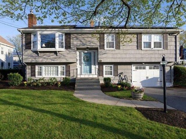 3 bedroom, Framingham MA 01701 103250663