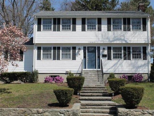 3 bedroom, Framingham MA 01701 104605412
