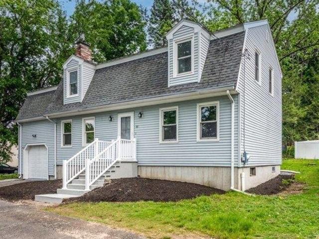 3 bedroom, Framingham MA 01701 104608611