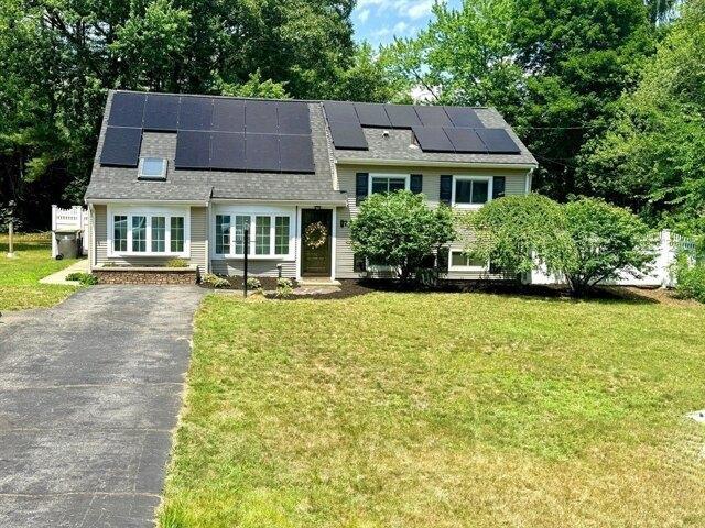 3 bedroom, Framingham MA 01701 104609187