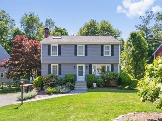 3 bedroom, Framingham MA 01701 104653101