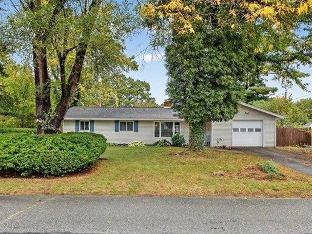 3 bedroom, Framingham MA 01701 104655189