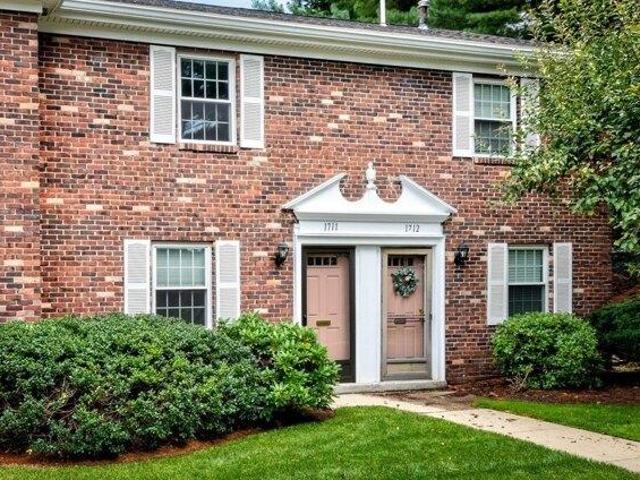 3 bedroom, Framingham MA 01701 104691948