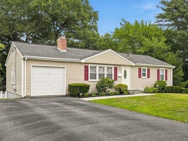 3 bedroom, Framingham MA 01701 104717237