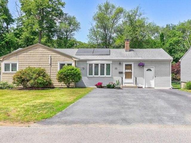 3 bedroom, Framingham MA 01701 104720454