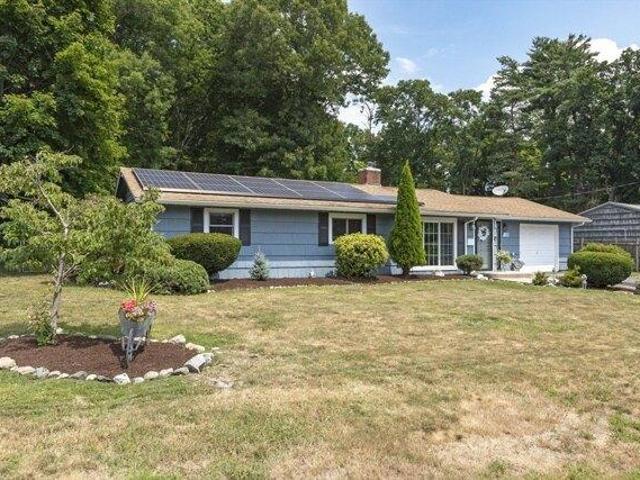 3 bedroom, Framingham MA 01701 104762350