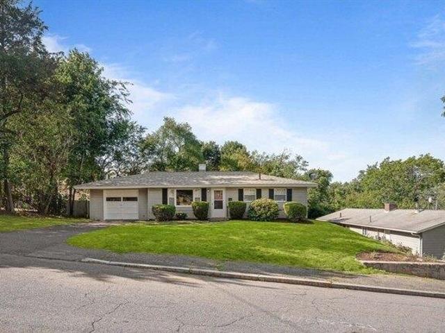 3 bedroom, Framingham MA 01701 104792018