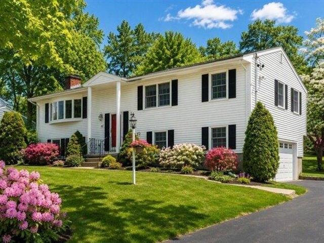 3 bedroom, Framingham MA 01701 104994736
