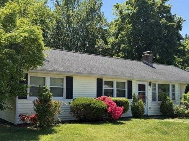 3 bedroom, Framingham MA 01701 104233814