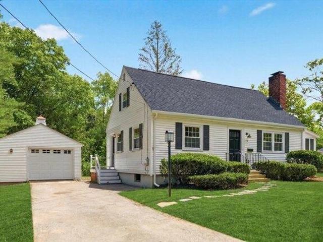 3 bedroom, Framingham MA 01701 104331609