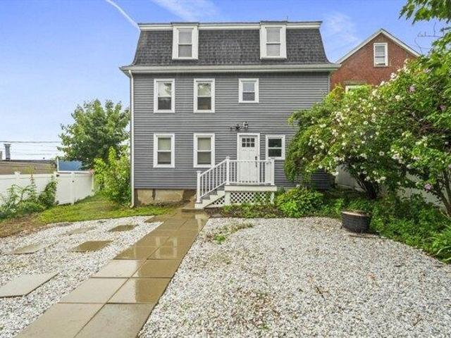3 bedroom, Framingham MA 01701 105059477