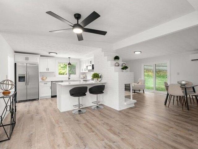 3 bedroom, Framingham MA 01701 105060994