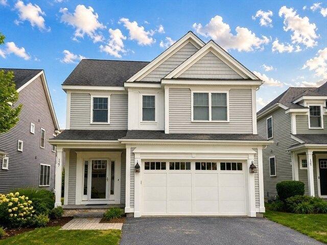 3 bedroom, Framingham MA 01701 105082717