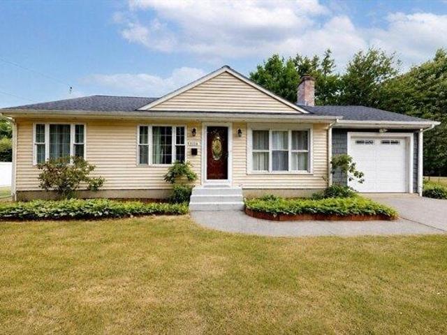 3 bedroom, Framingham MA 01701 105108438