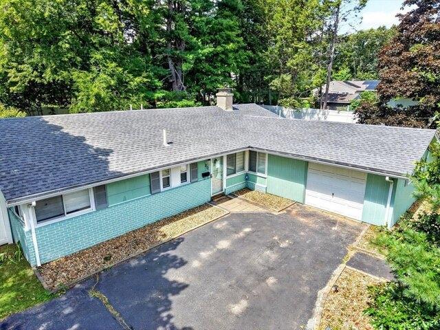 3 bedroom, Framingham MA 01701 105175533