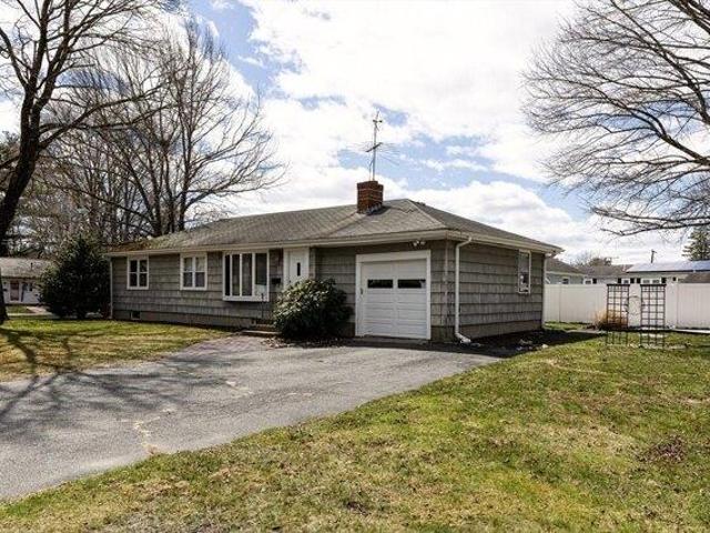 3 bedroom, Framingham MA 01701 LS101604323