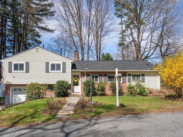 3 bedroom, Framingham MA 01701 LS101628068
